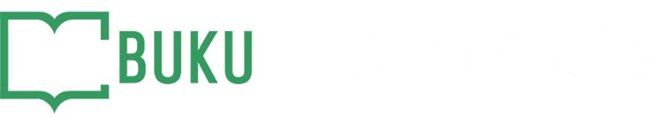 Official Store Buku Erlangga